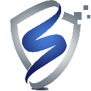 Apache Shiro Documentation | Apache Shiro